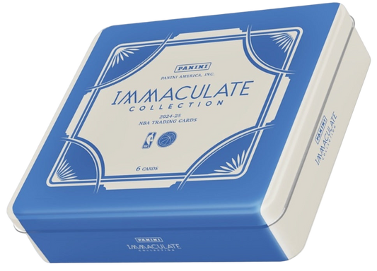 Products – Castro Collects