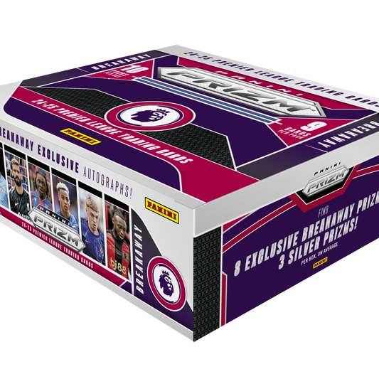 Products – Castro Collects