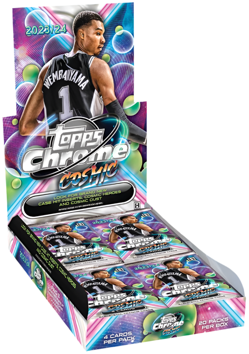 Collections – Castro Collects