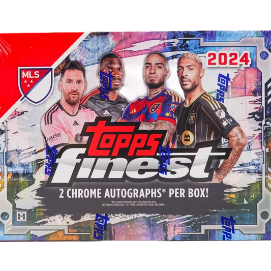 ALL BREAKS! – Castro Collects